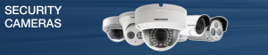 Orlando Security Systems - Insyte Security Orlando - Business