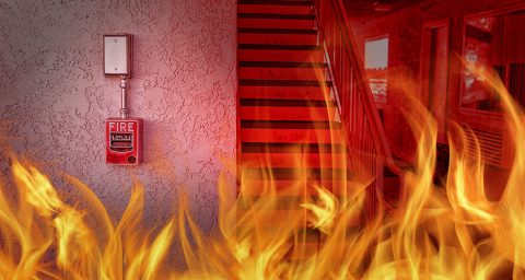 Early Detection & Fast Response: Why Every Business Needs a Fire Alarm ...