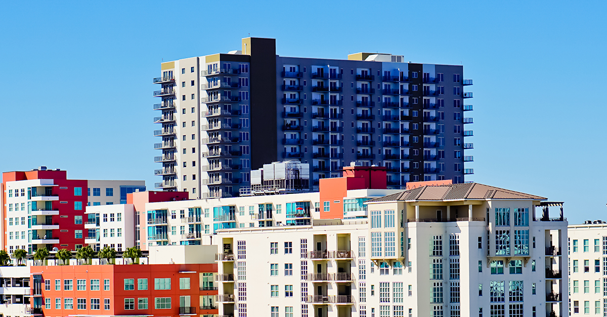 Tailored Solutions for Every Industry by Insyte Security