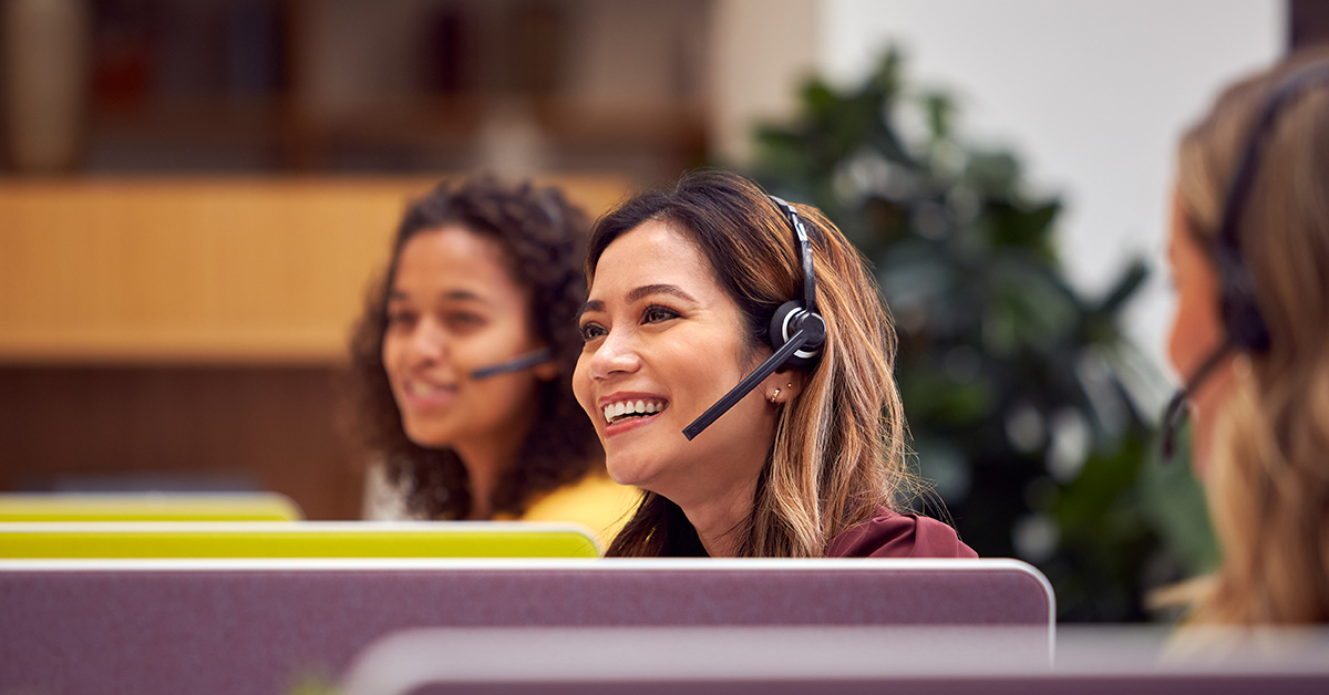 Security System Support Services | Insyte Security